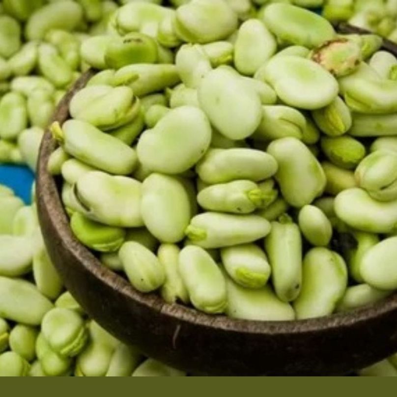 Compra, vende y consulta precios agroalimentarios | Smattcom