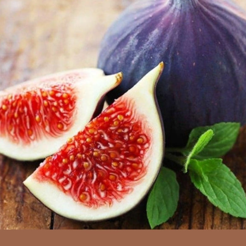 Compra, vende y consulta precios agroalimentarios | Smattcom